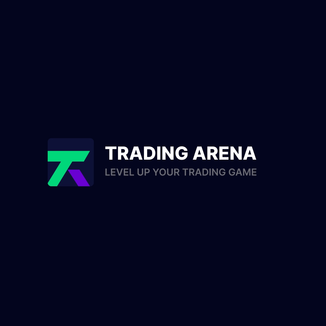 Home | Trading Arena